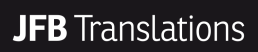JFB Translations - Home